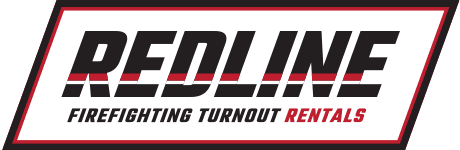 Redline Rentals – Passion for Fire Protection.